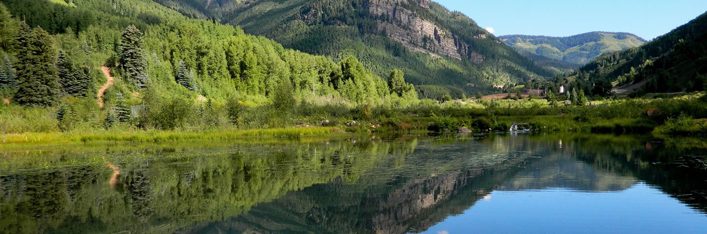 Carylon Corporation - Experts in Environmental Infrastructure Maintenance