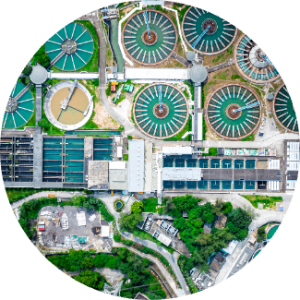 Carylon Corporation - Experts in Environmental Infrastructure Maintenance