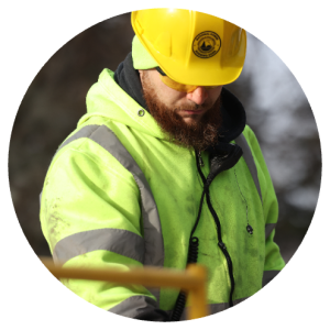Carylon Corporation - Experts in Environmental Infrastructure Maintenance